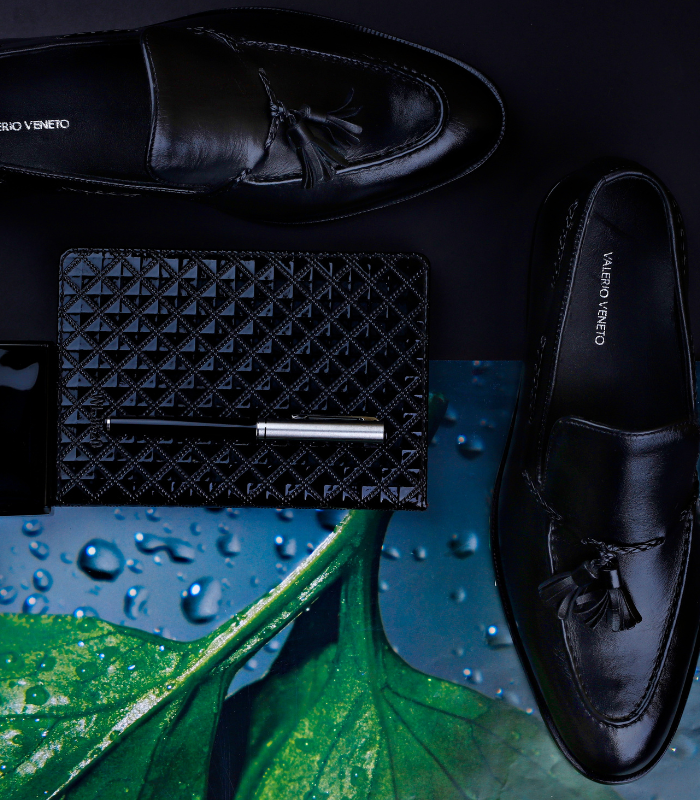 New Arrival – Valerio veneto