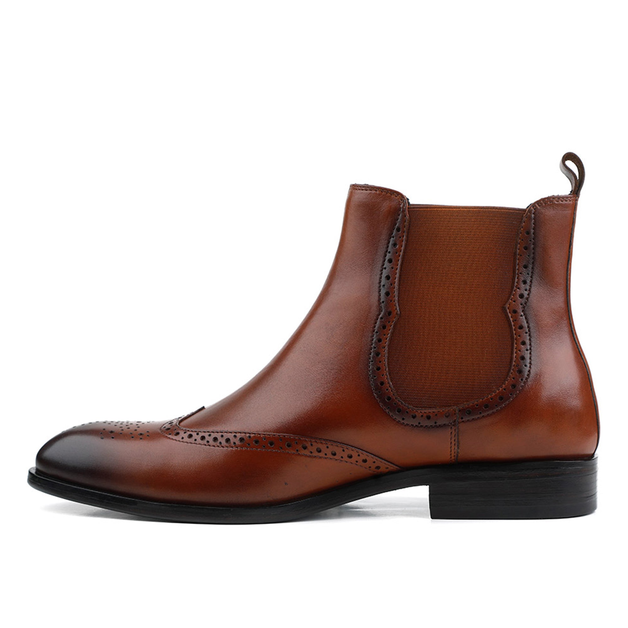 Fritz – Valerio veneto