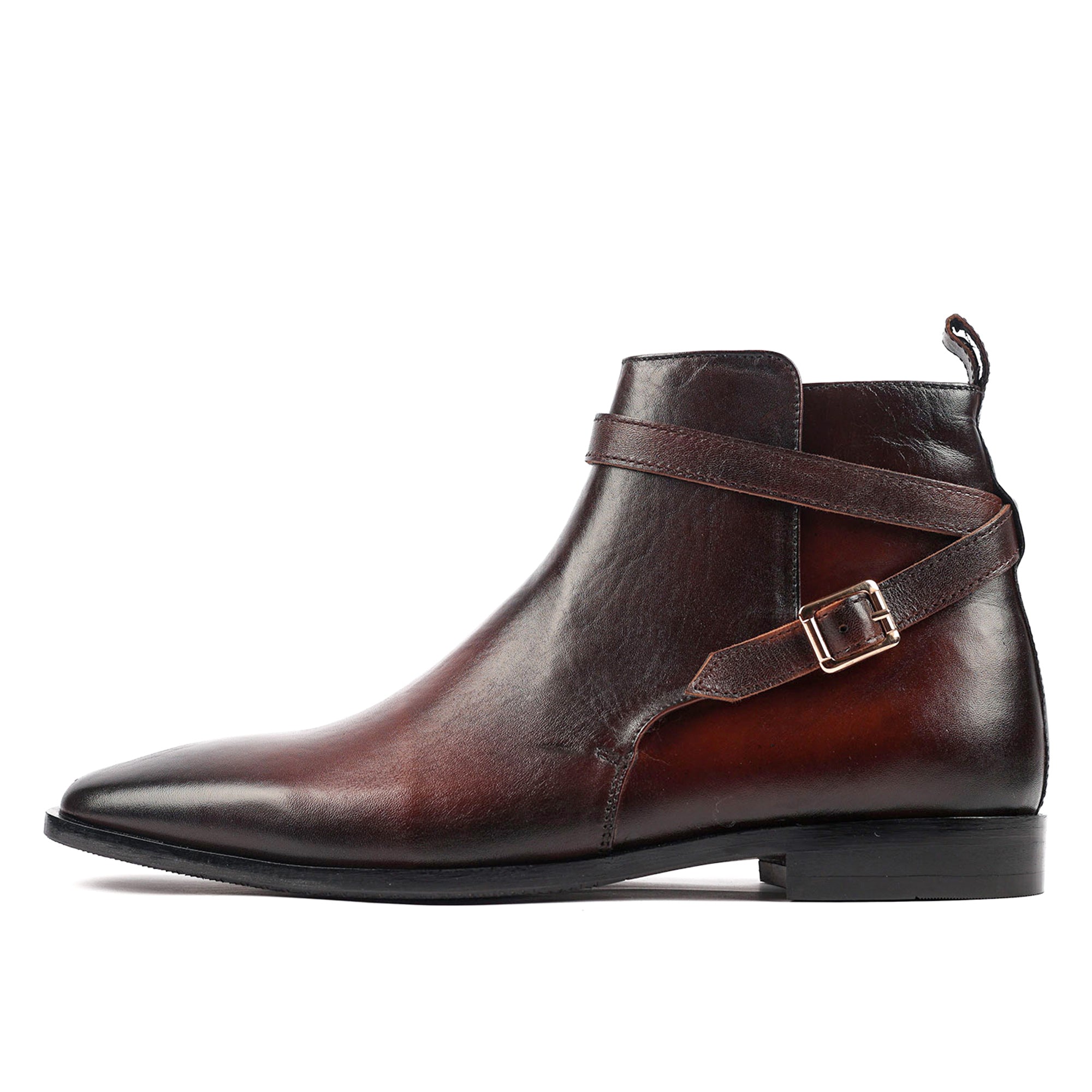 Dover – Valerio veneto