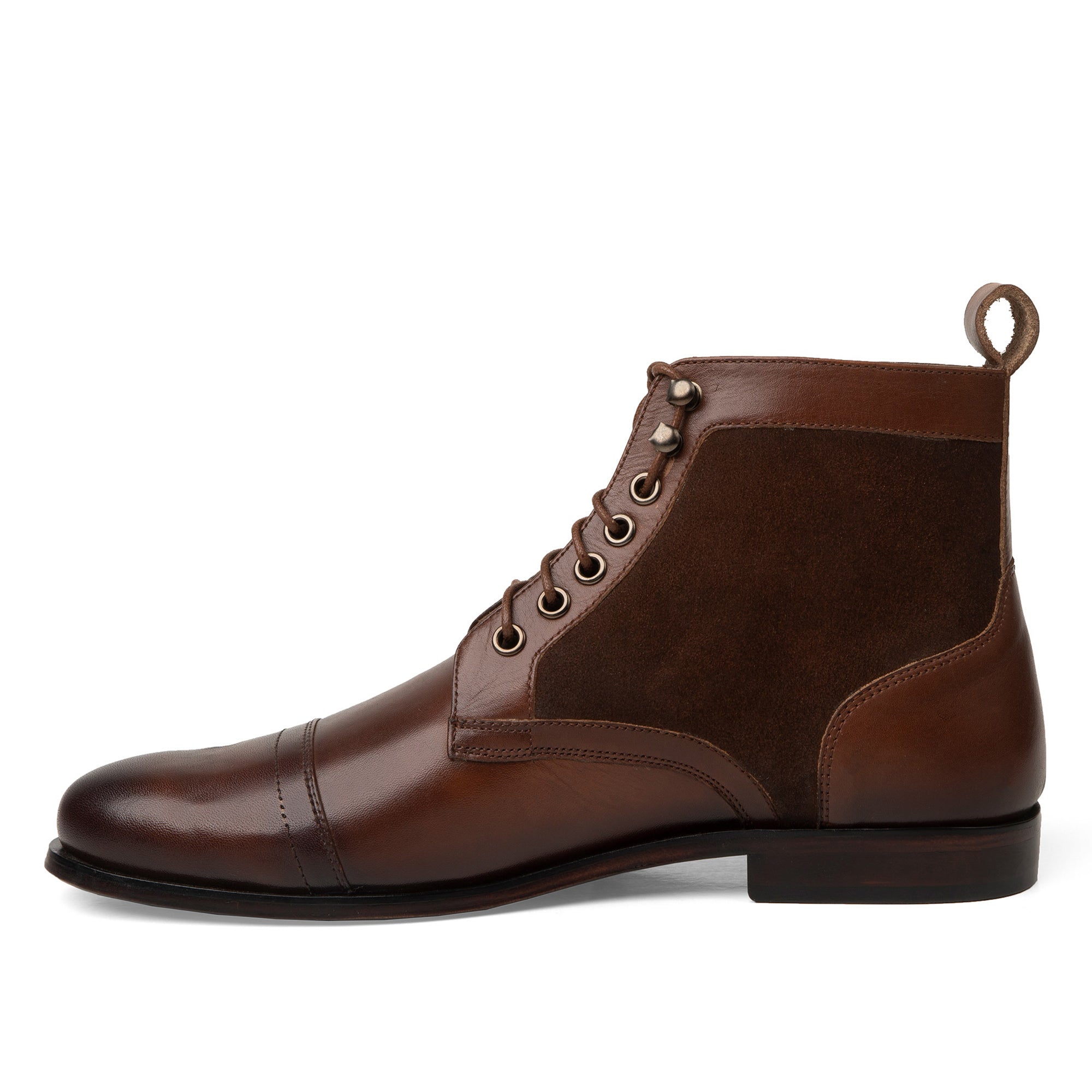 Scoria – Valerio veneto