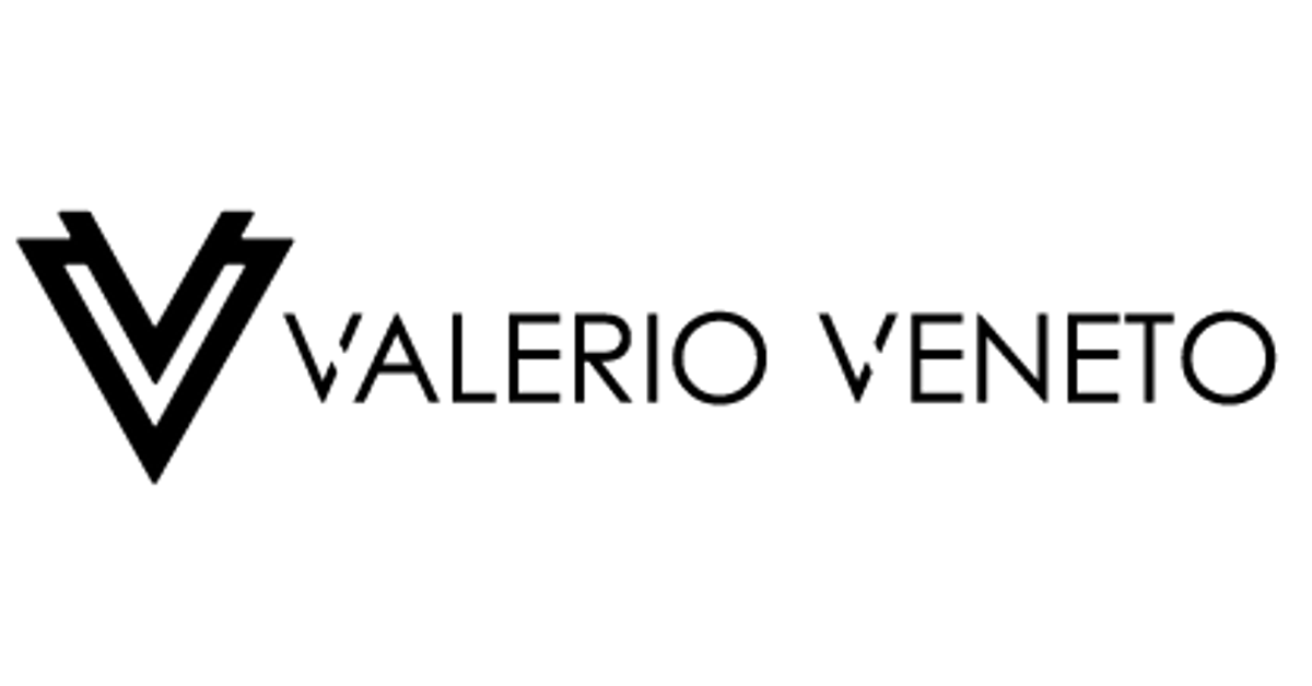 Valerio Veneto – Valerio veneto